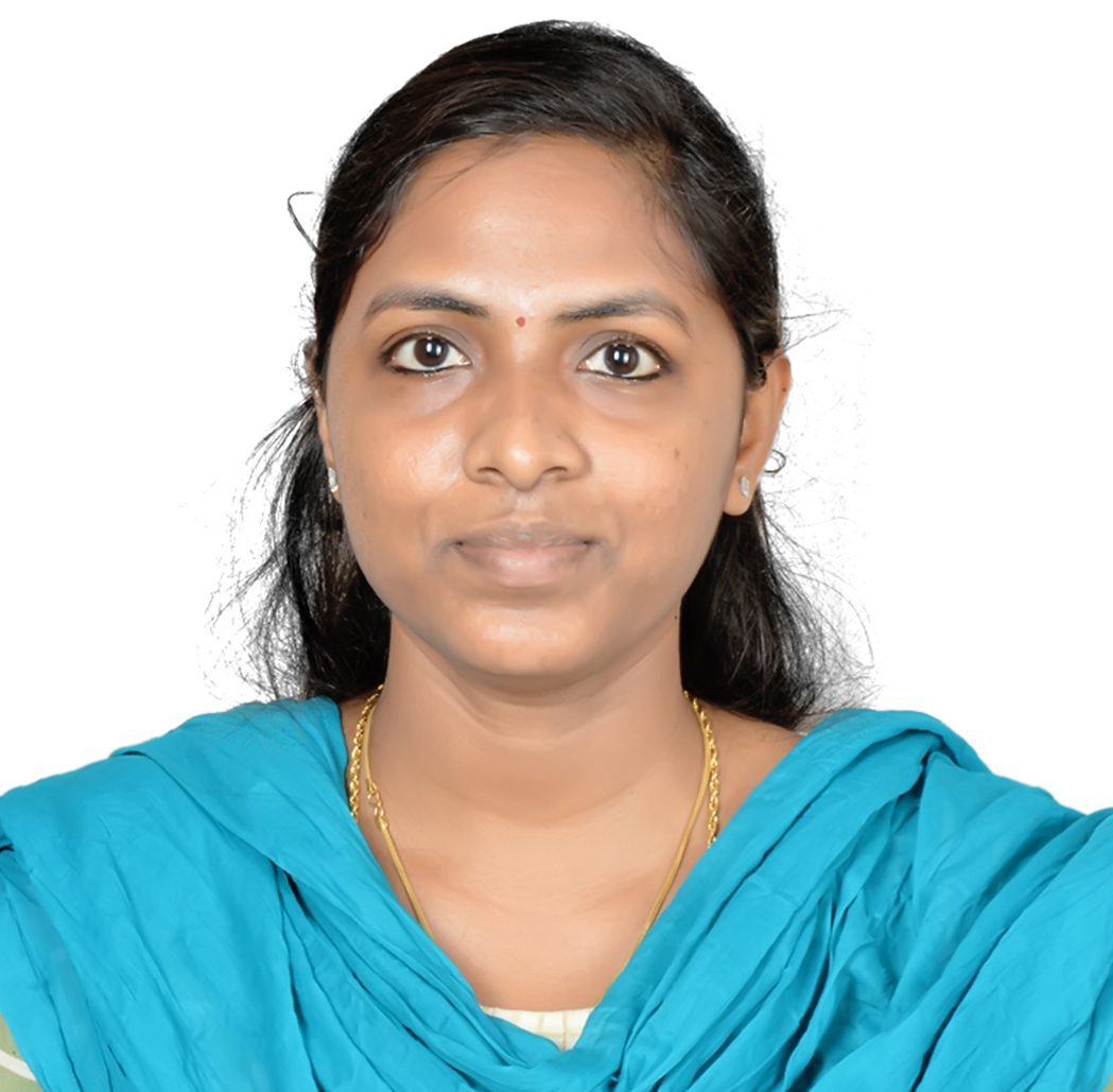 Canning Town – ICAR-CSSRI :: Central Soil Salinity Research Institute