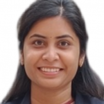 Scientific Staff – ICAR-CSSRI :: Central Soil Salinity Research Institute